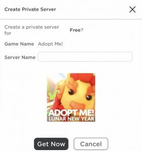 Adopt Me Beginner Tips to improve your game | Gaming Top Tips